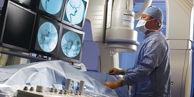 Home - Brain Aneurysm Foundation