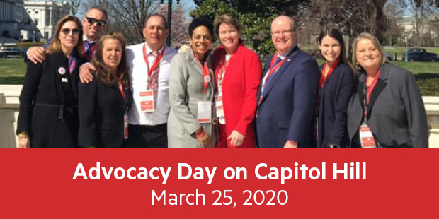 Home - Brain Aneurysm Foundation